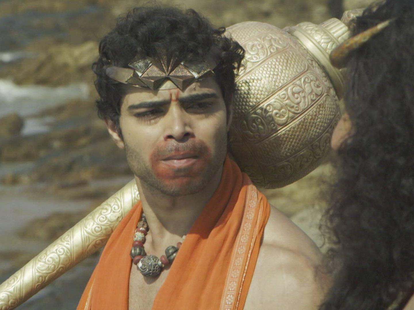 Prime Video: Devlok With Devdutt Pattanaik - Season 1