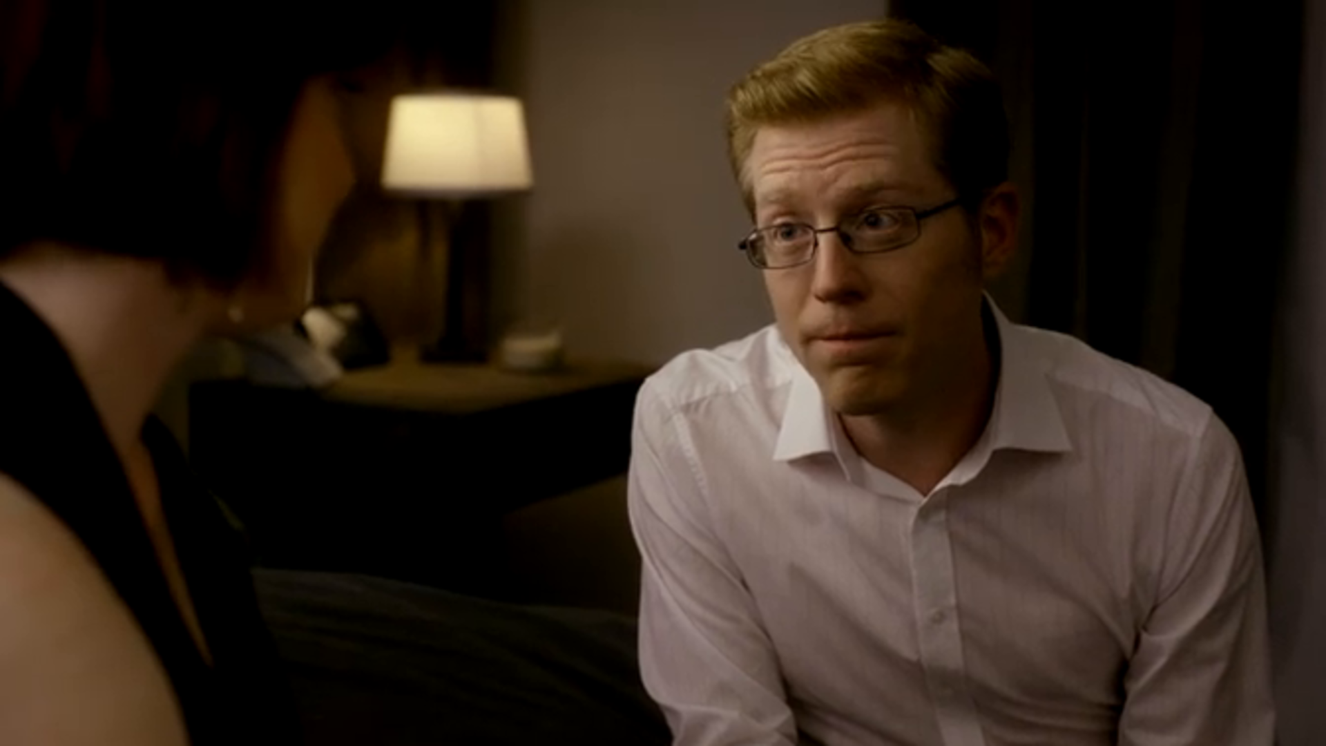 Watch Do You Take This Man | Prime Video