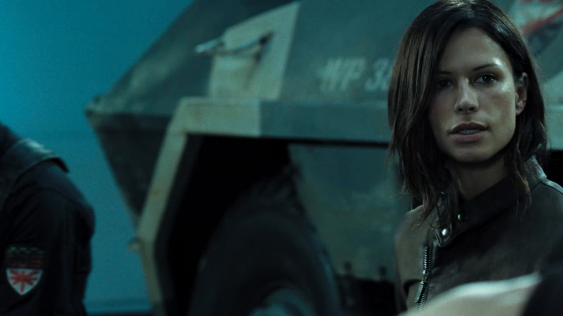 Watch Doomsday (Unrated) | Prime Video