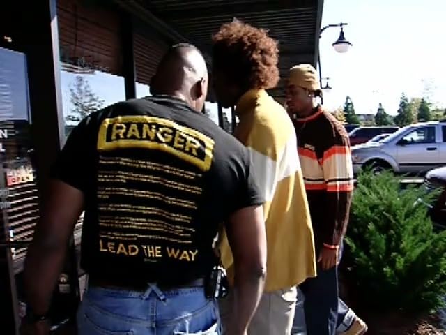 Amazon.com: Two-A-Days Season 2 : Jason Sciavicco, Farrell Roth, Jason ...