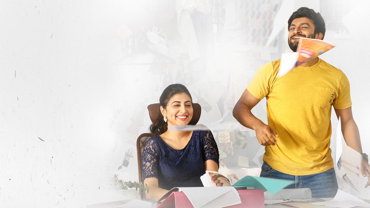 Watch Merise Merise | Prime Video