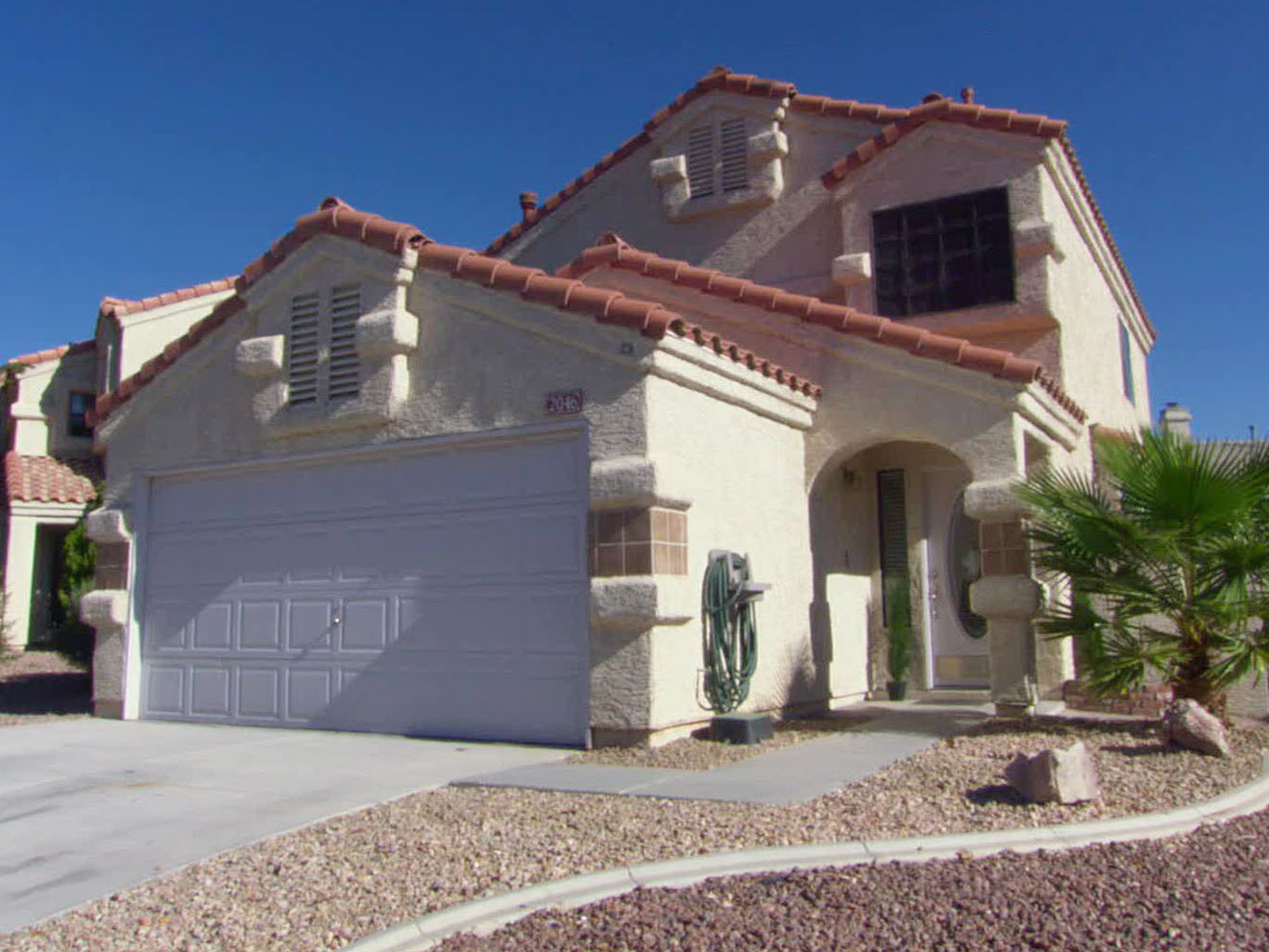 Prime Video: House Hunters: Classic - Season 32