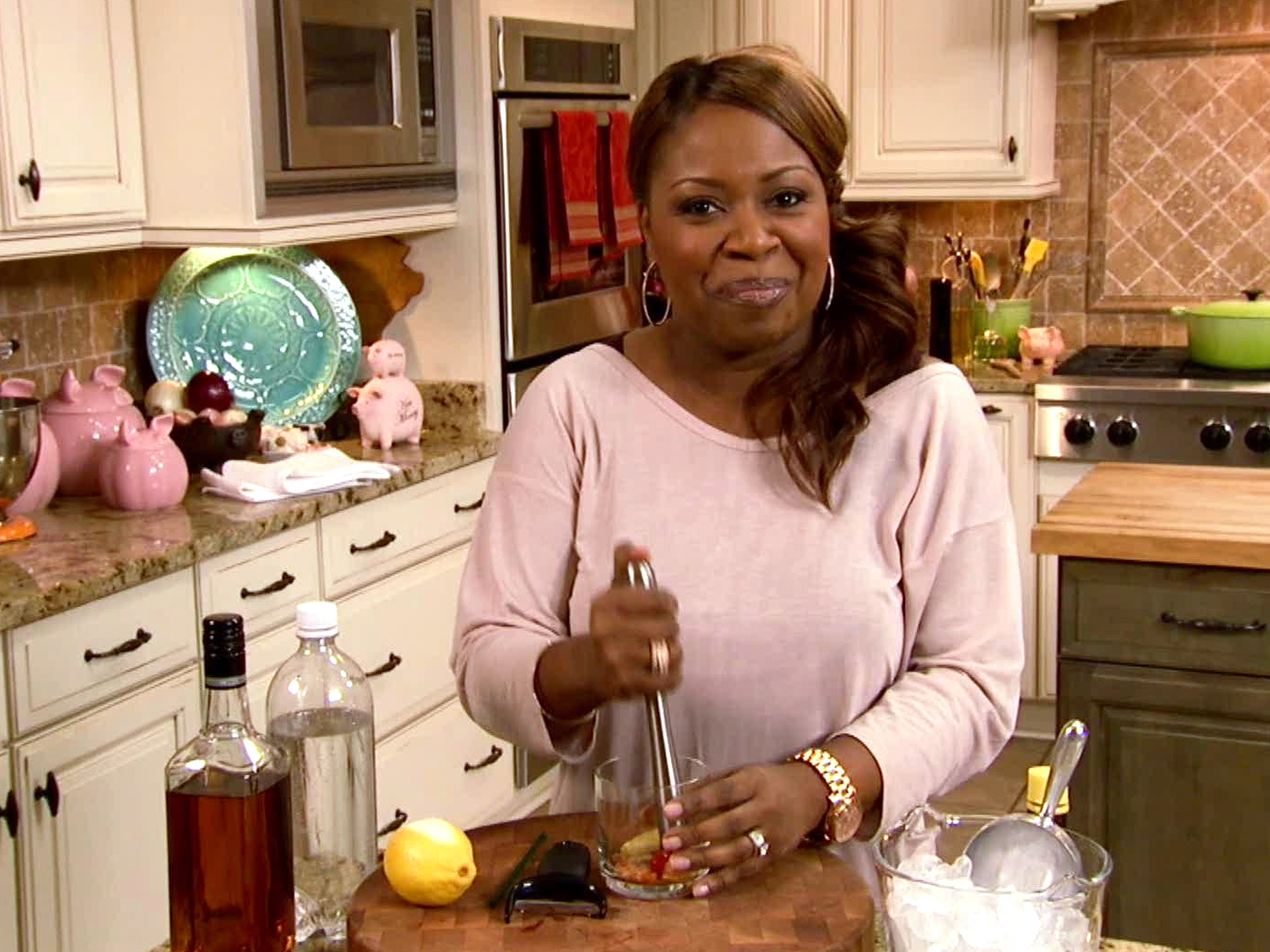 Prime Video: Down Home with the Neelys - Season 10