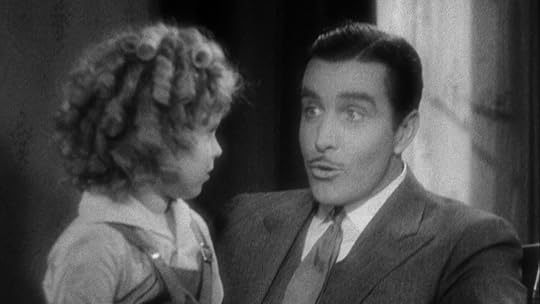 Watch Curly Top | Prime Video