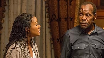 Watch Almost Christmas | Prime Video