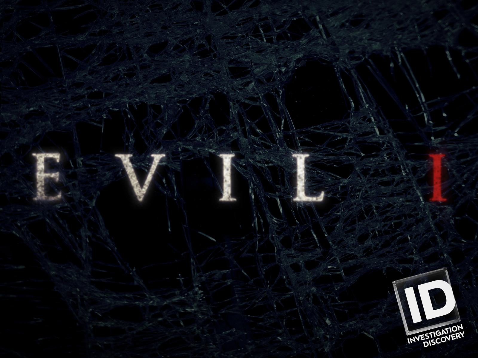 Prime Video: Evil, I - Season 2