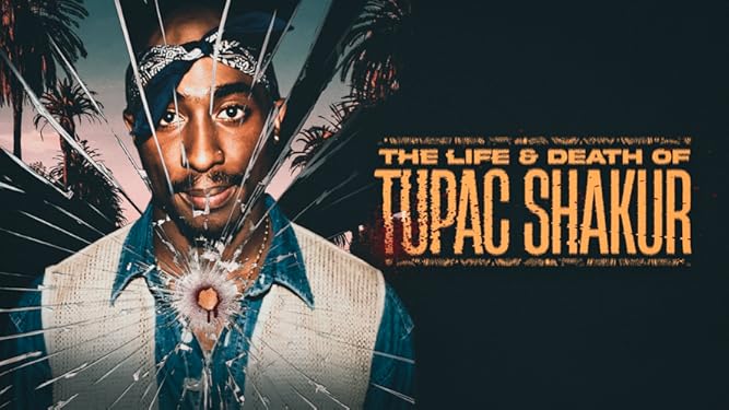 Watch Napoleon Life of an Outlaw | Prime Video