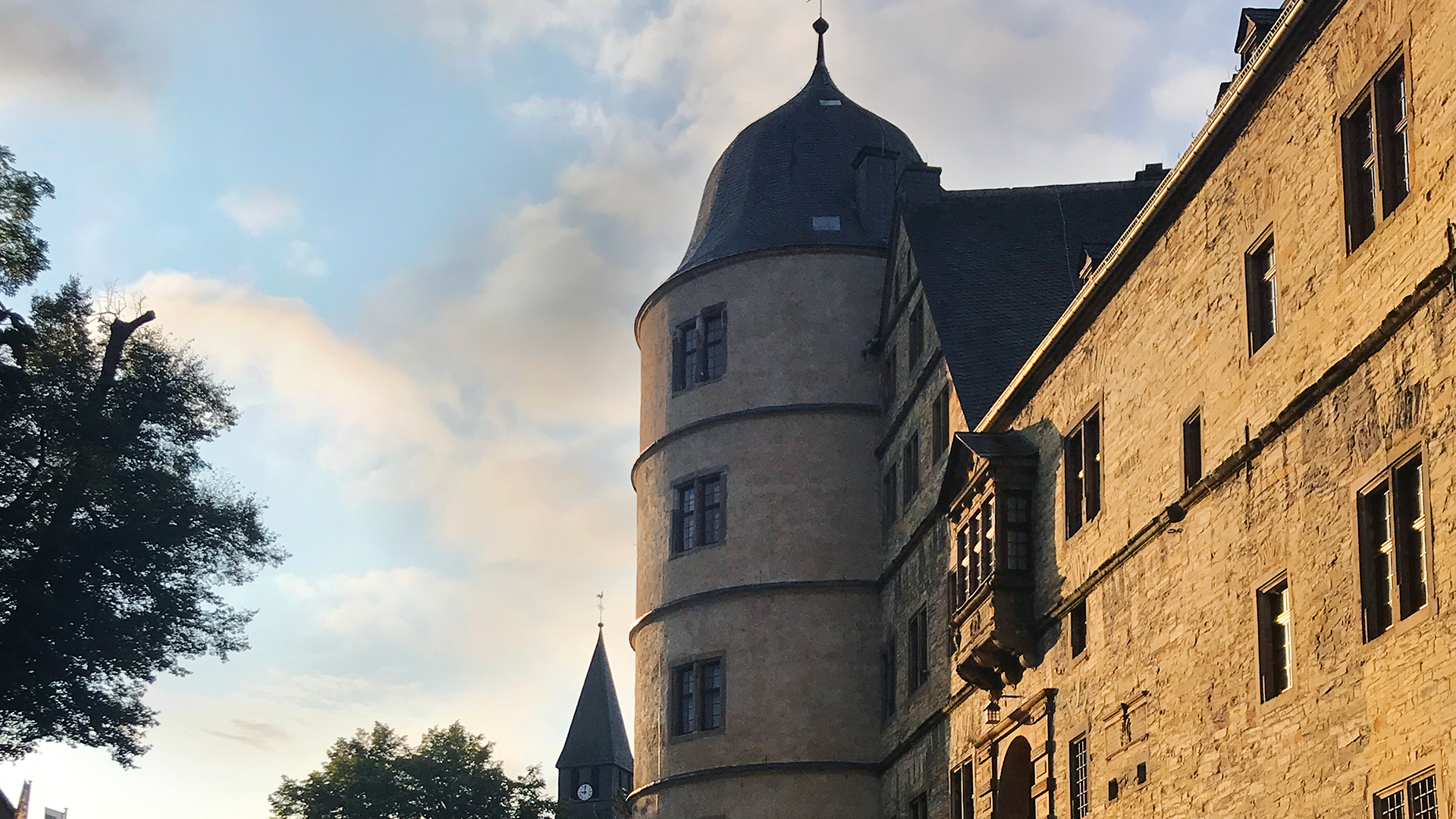 Prime Video: Secret Nazi Bases - Season 2