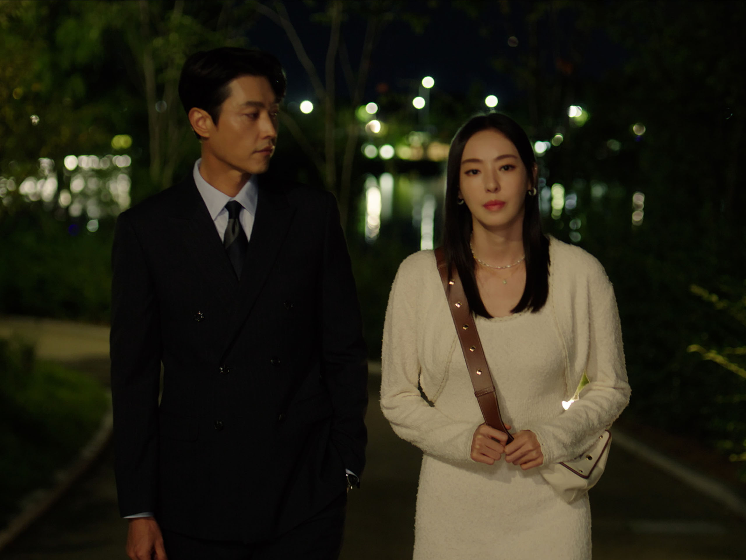 Prime Video: Love is for Suckers Season 1