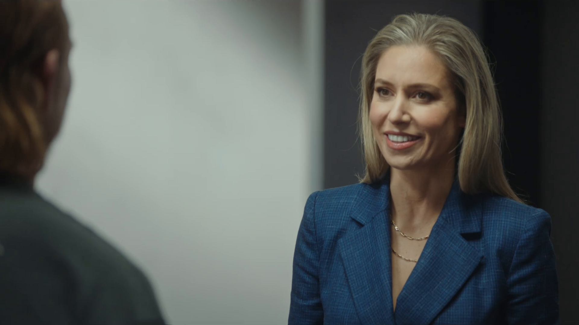 Prime Video: Undressed with Kathryn Eisman Season 1