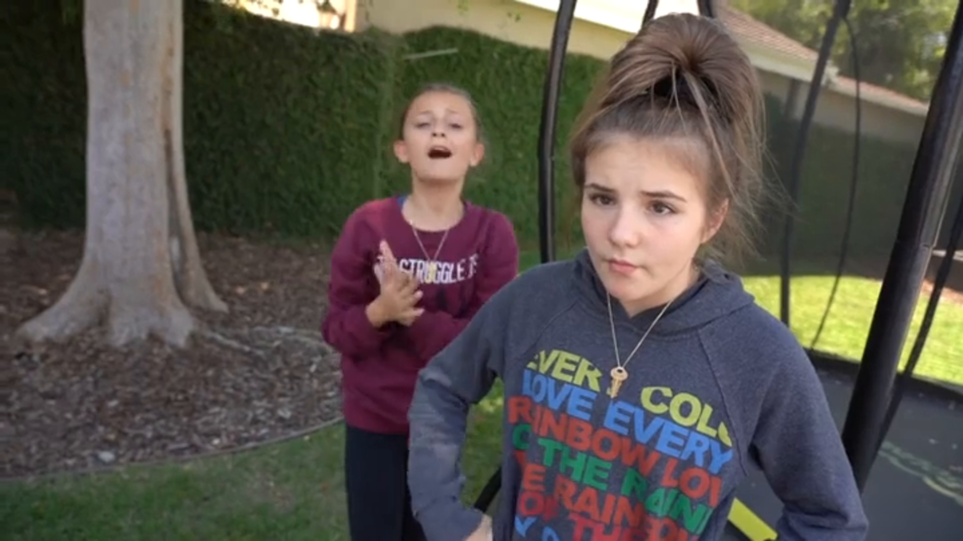 Prime Video: Piper Rockelle