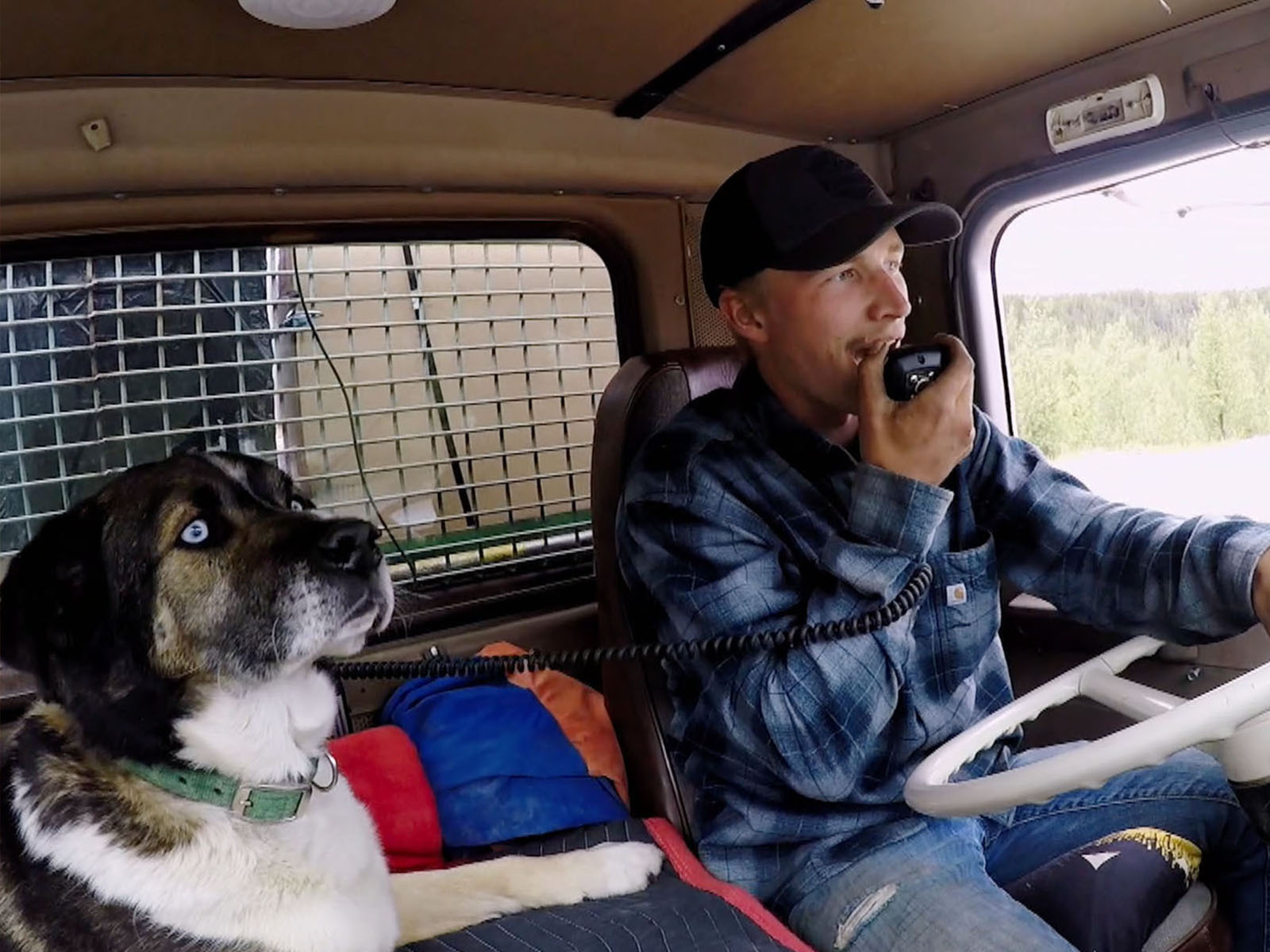 Prime Video: Jade Fever