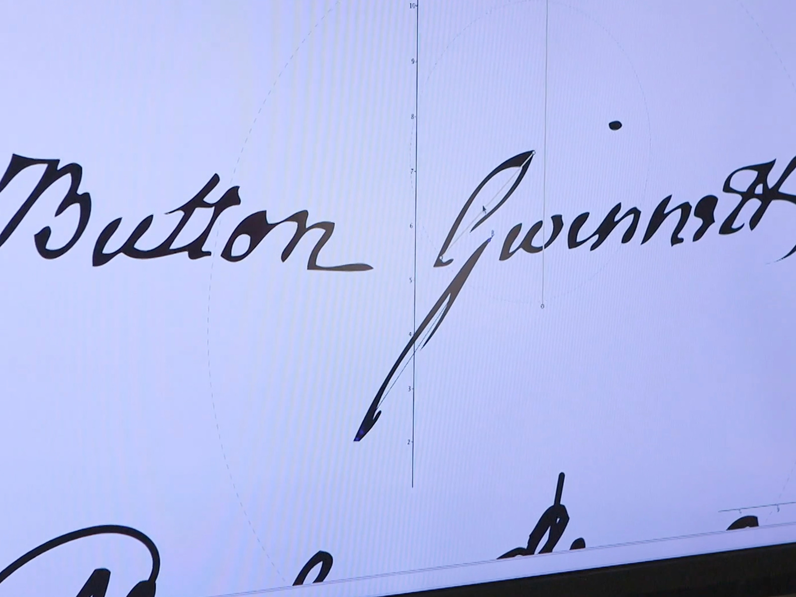 Prime Video: Going Deep With David Rees