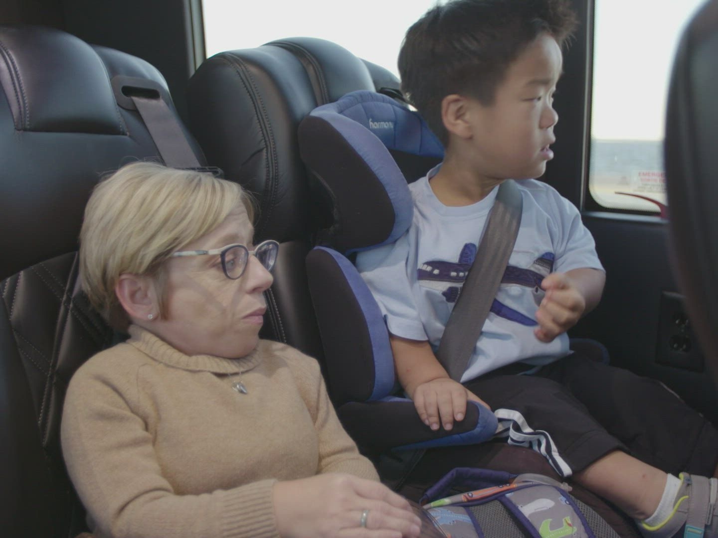 Prime Video: The Little Couple - Season 10