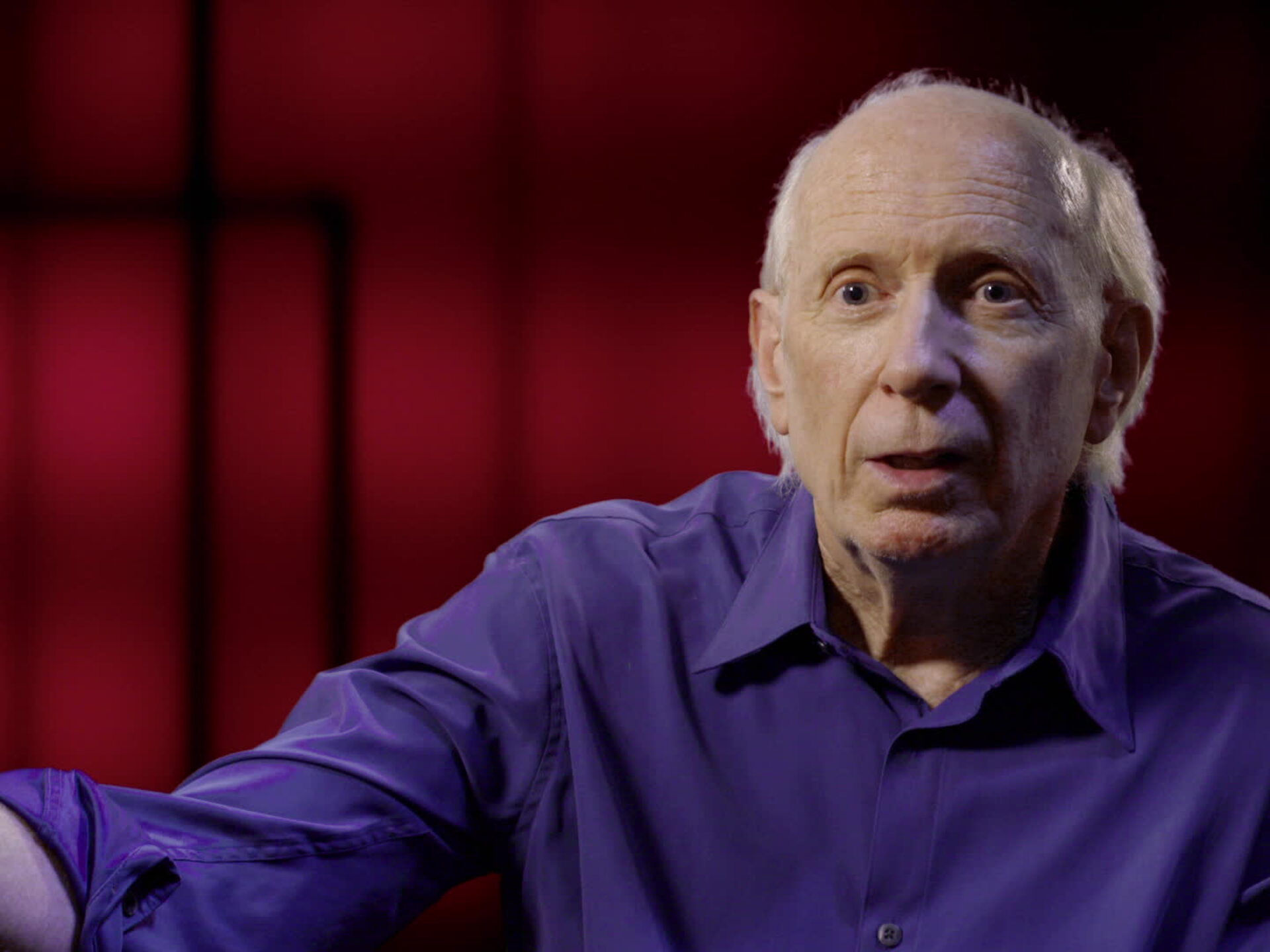 Prime Video: Snapped - Season 28