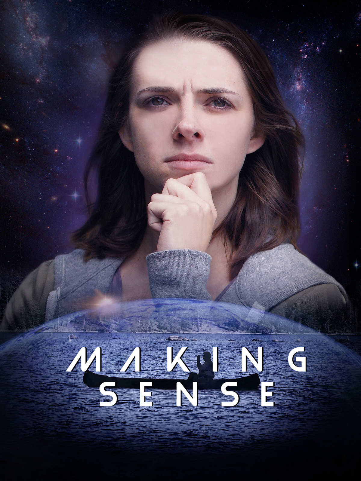 Prime Video: Making Sense