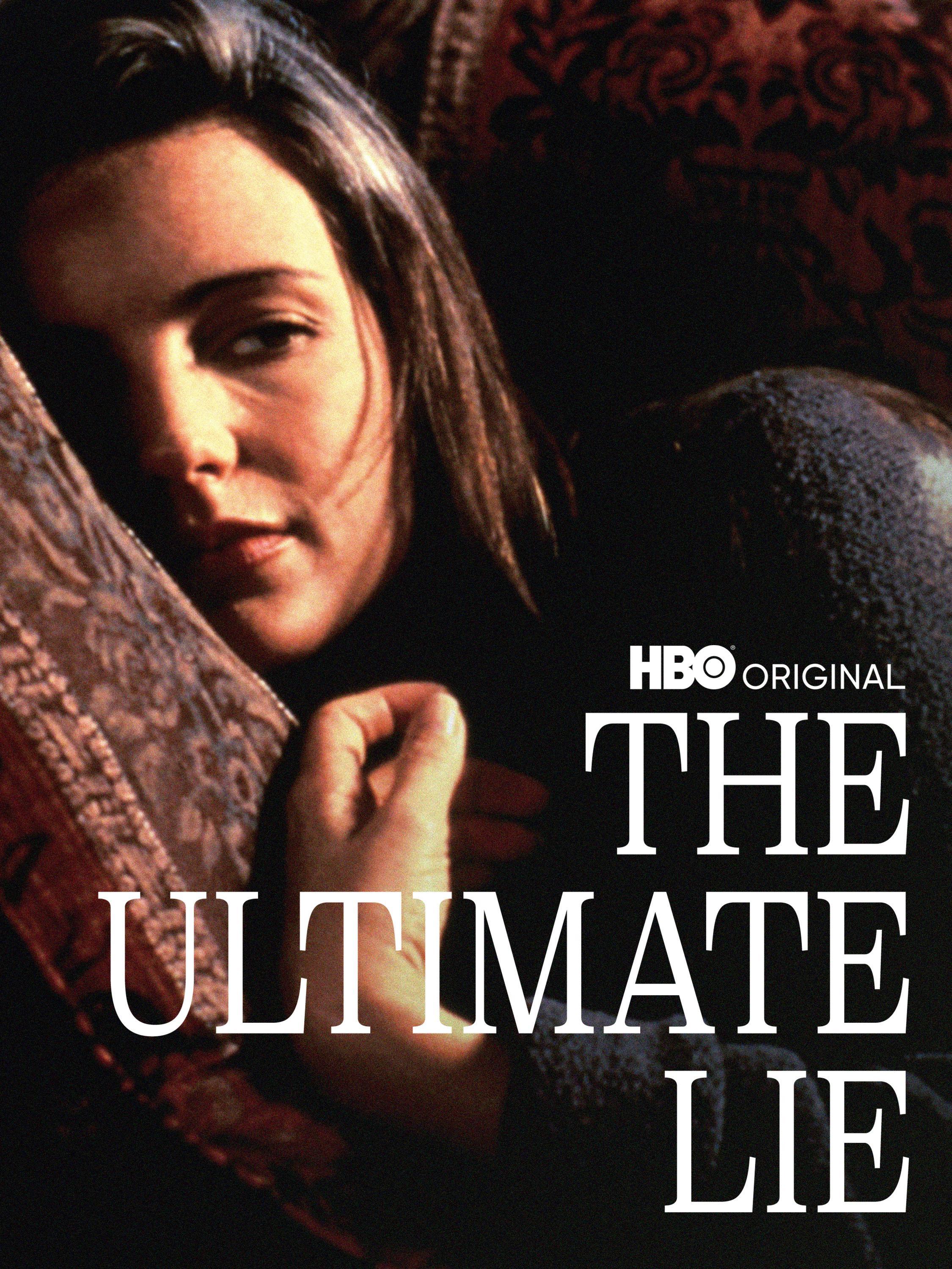 Prime Video: The Ultimate Lie