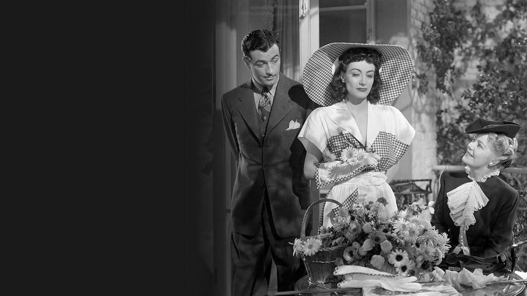 Prime Video: Westbound (1959)