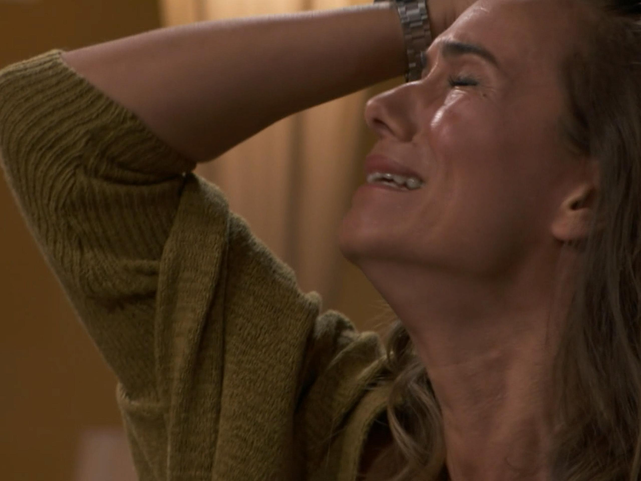 Prime Video: Pour l'amour de Louisa - Saison 1