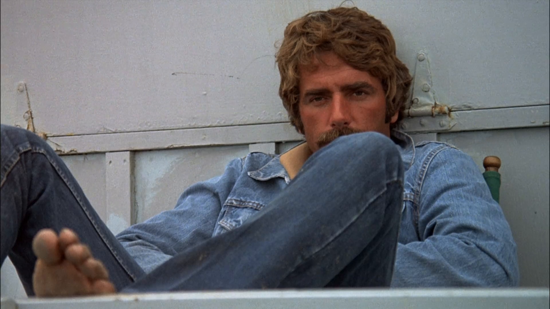 Watch Lifeguard | Prime Video