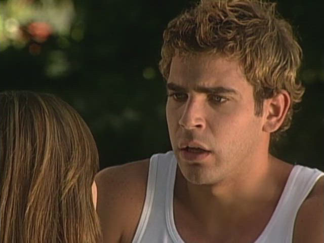 Prime Video: Amor infiel - Temporada 3