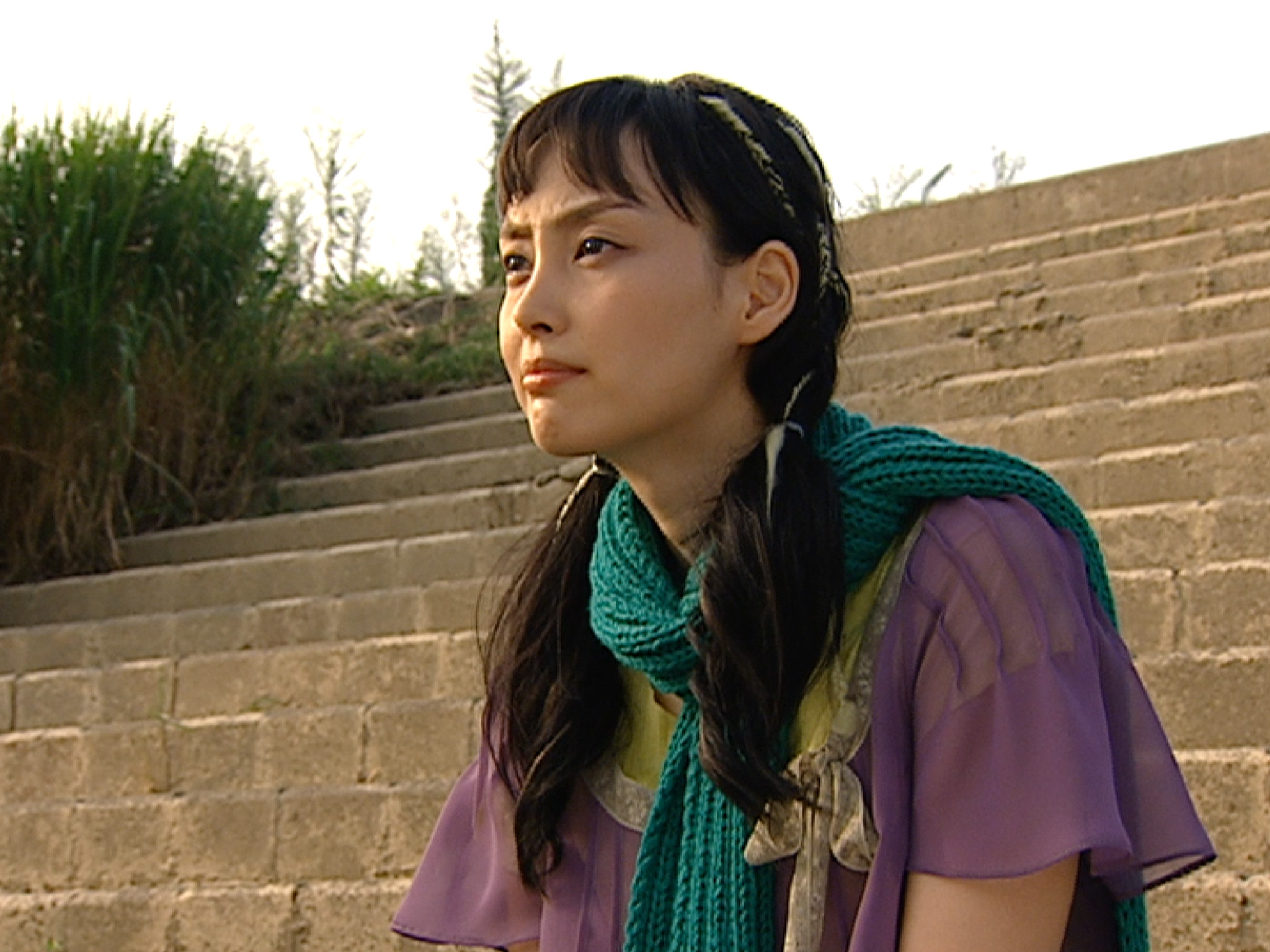 Prime Video: Ireland