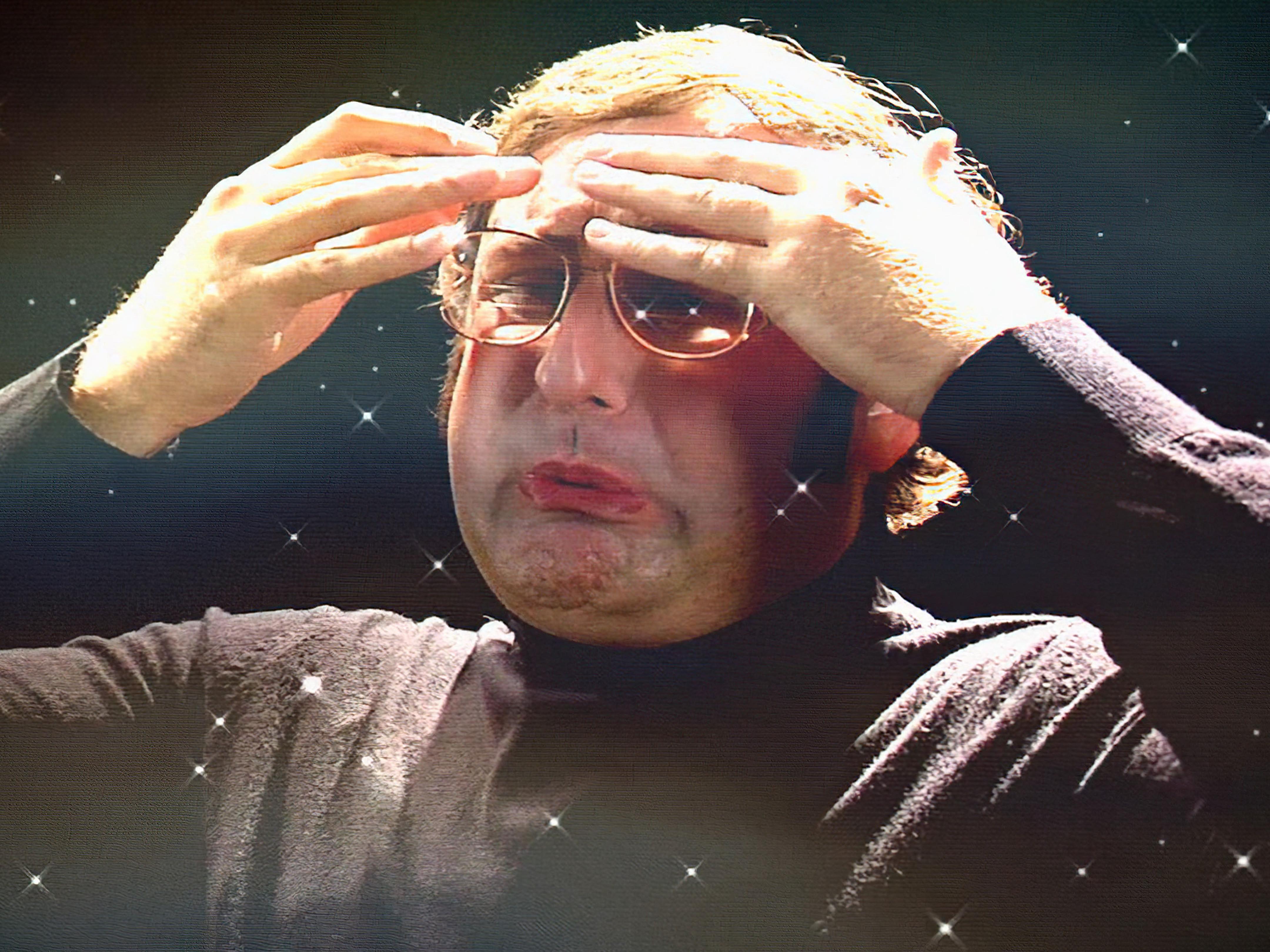 Prime Video: Tim and Eric Awesome Show, Great Job! - Season 4