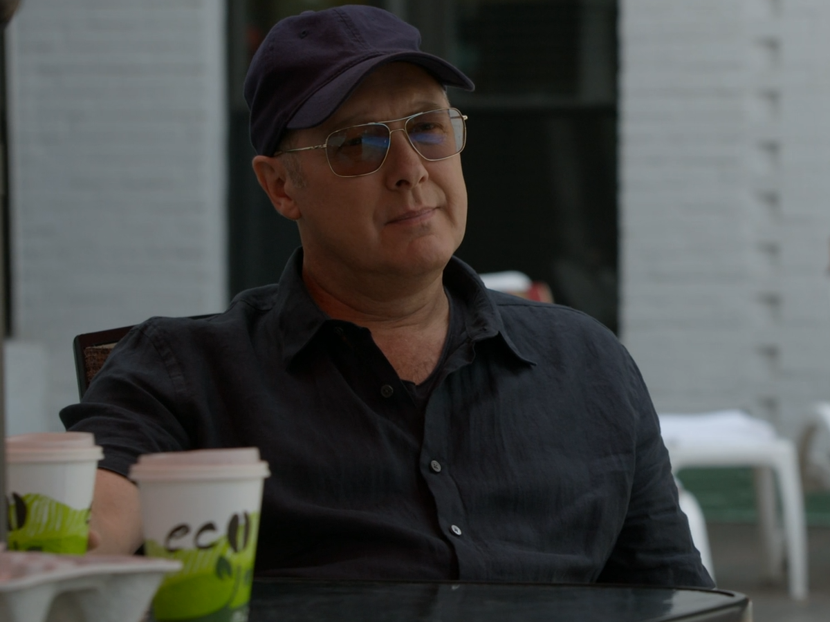 Michael Caracciolo's Instagram, Twitter & Facebook on IDCrawl