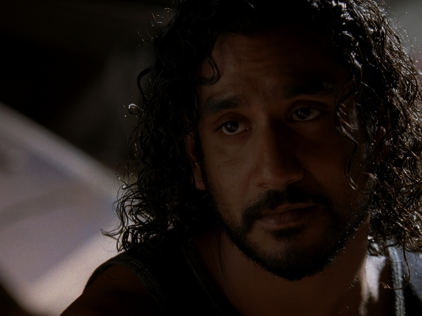 Prime Video: Lost Season 1