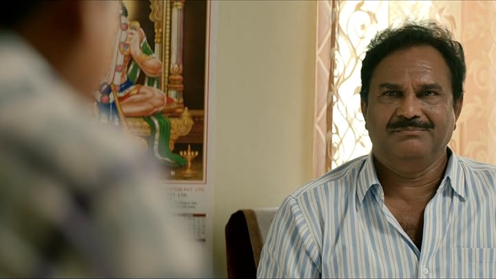 Prime Video: Middle Class Melodies