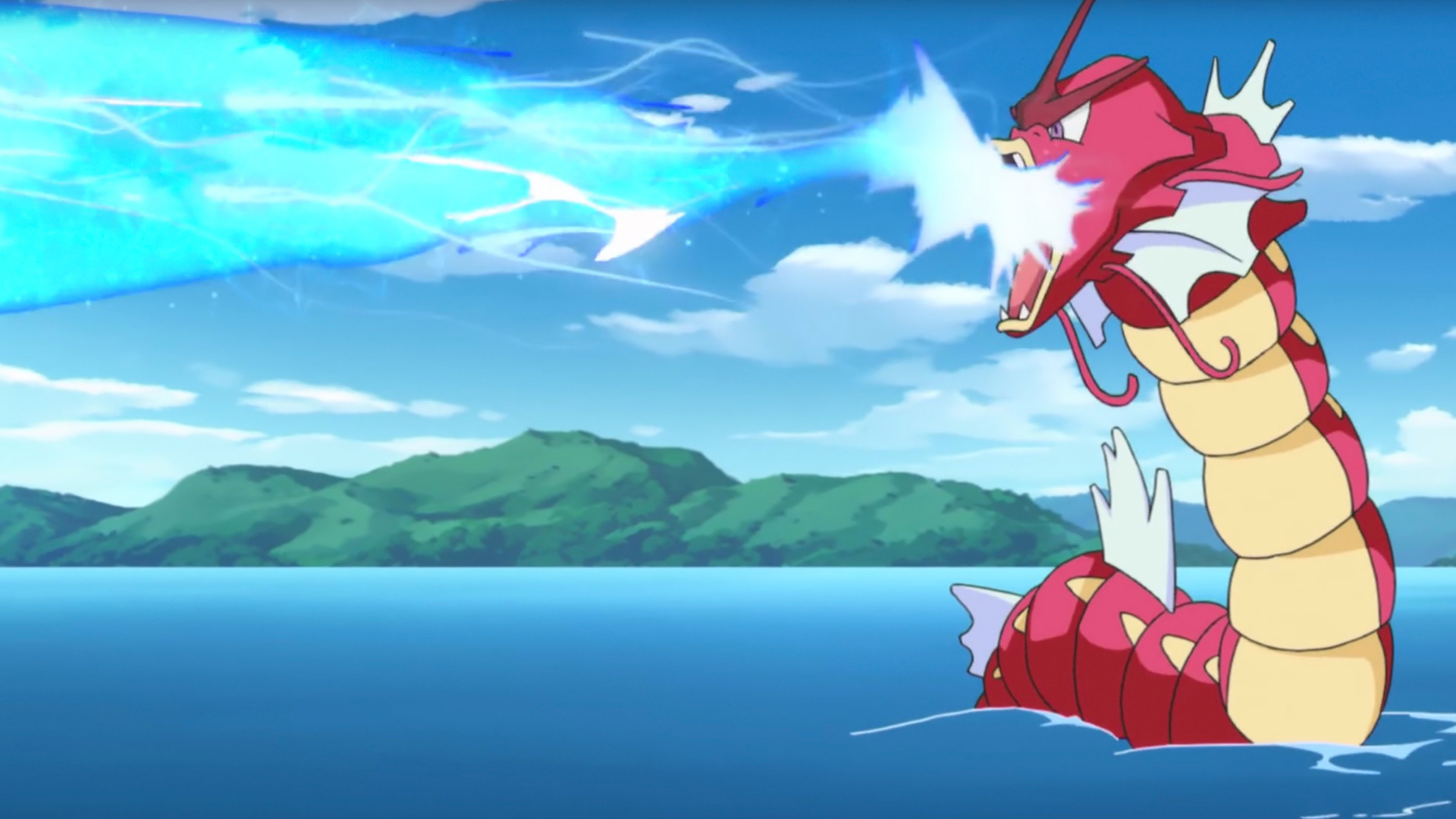 Watch Pokemon Origins | Prime Video