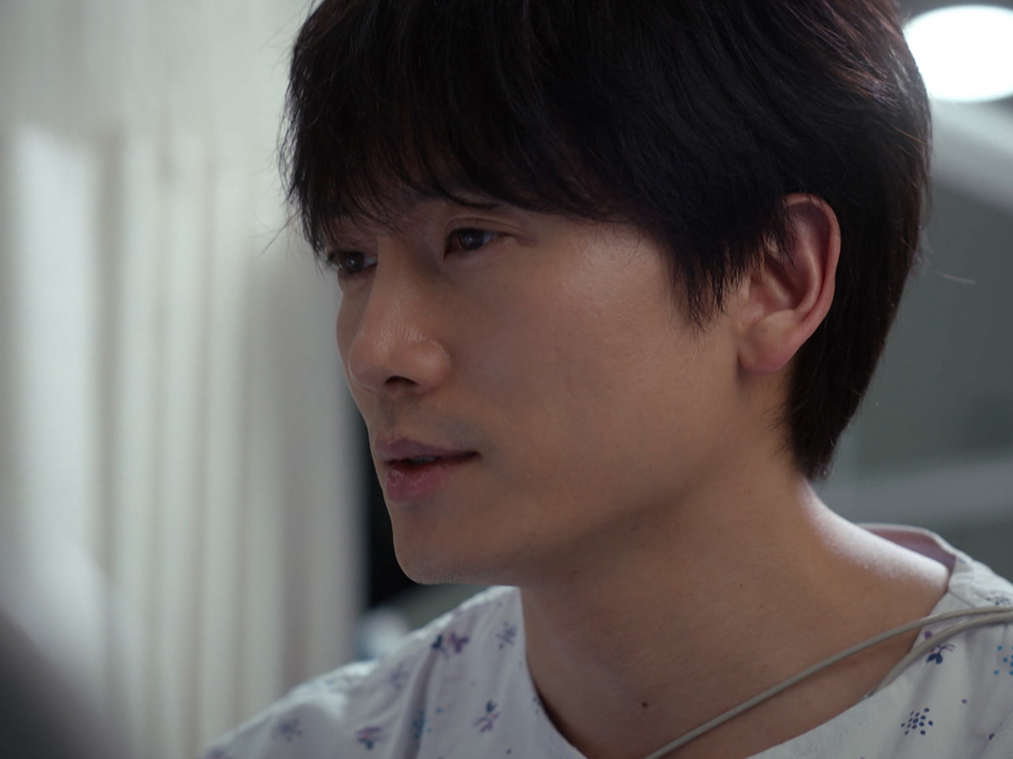 Prime Video: Doctor John