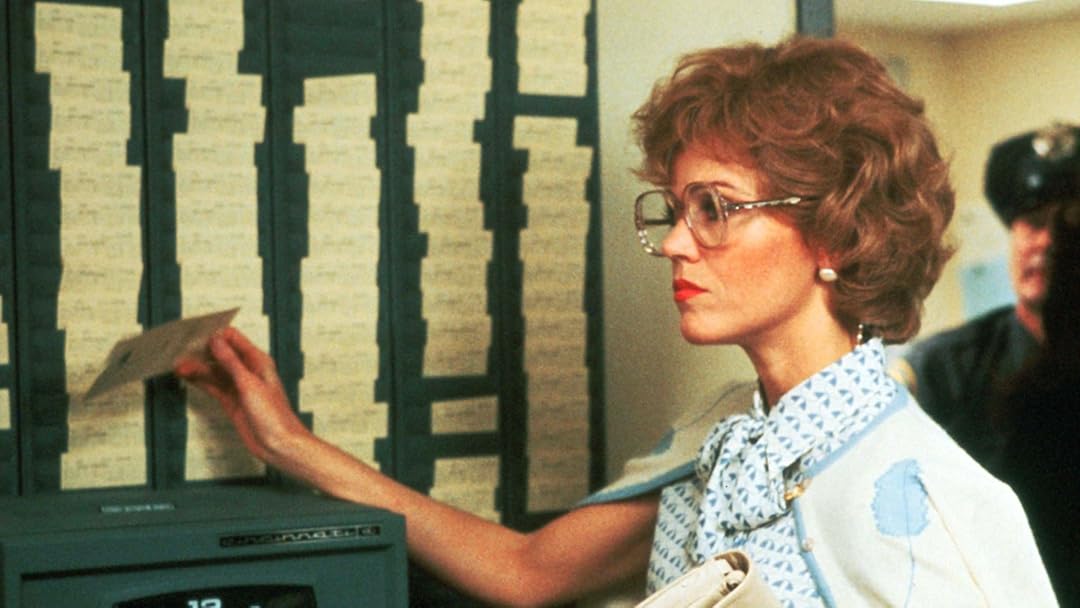 Watch 9 to 5 | Prime Video