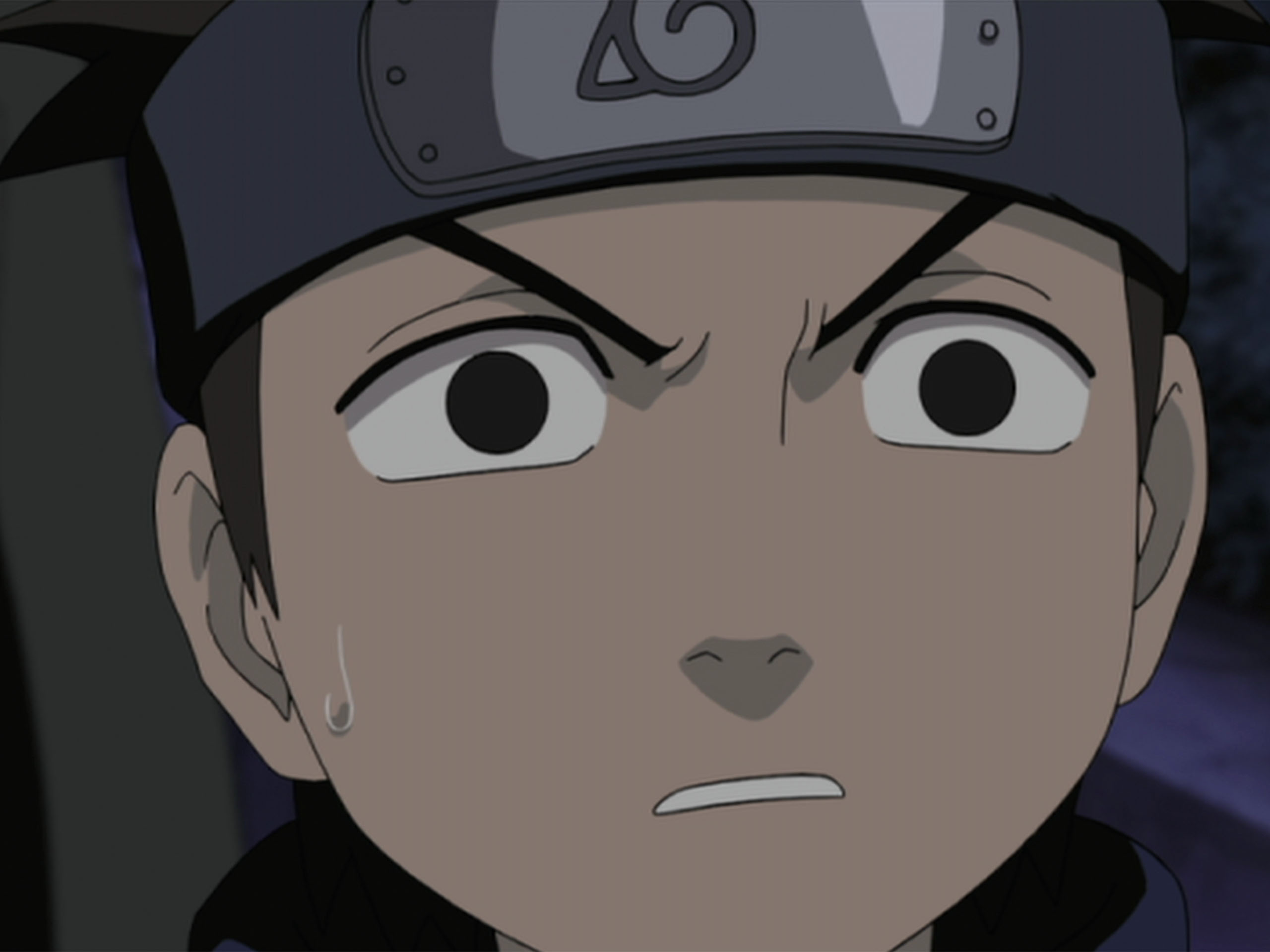 Prime Video: Naruto Shippuden - Temporada 2