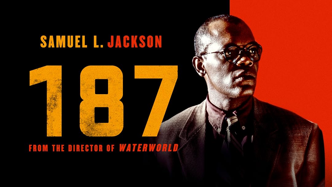 Search the Full Amazon Prime UK Catalogue - NewOnAmzPrimeUK