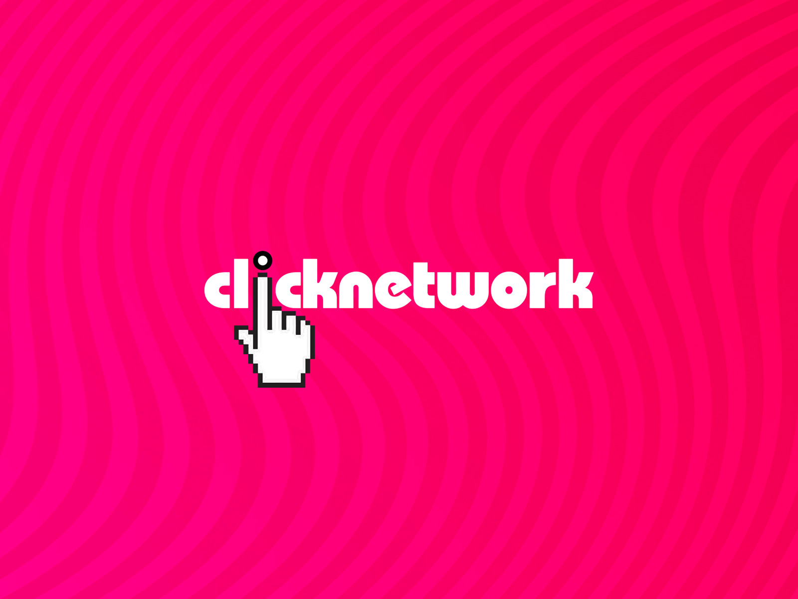 Prime Video: Clicknetwork