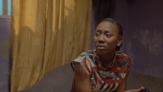 Amazon.de: GRIND - SEASON 1 ansehen | Prime Video