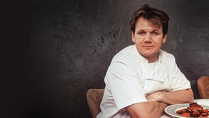 Amazon.com: Ramsay's Boiling Point, Season 1 : Prime Video