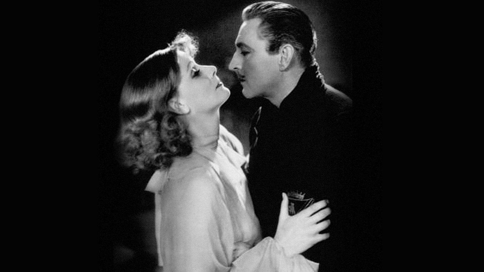 Watch Grand Hotel (1932) | Prime Video