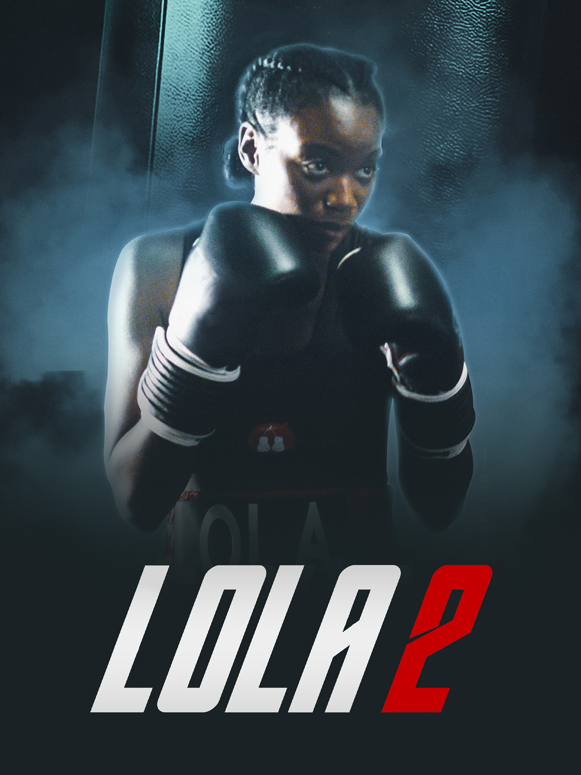 Prime Video: Lola 2