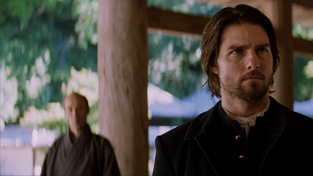 Watch The Last Samurai (2003) | Prime Video