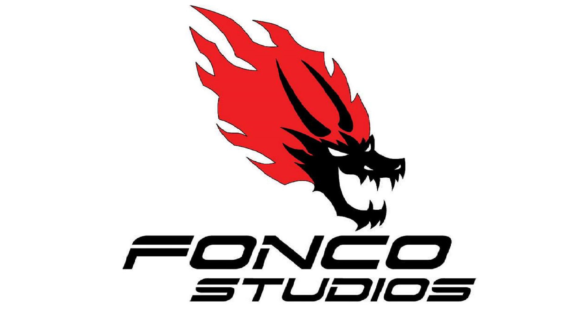 Amazon.com: Introduction to Professional Model Making w/ Fon Davis part ...