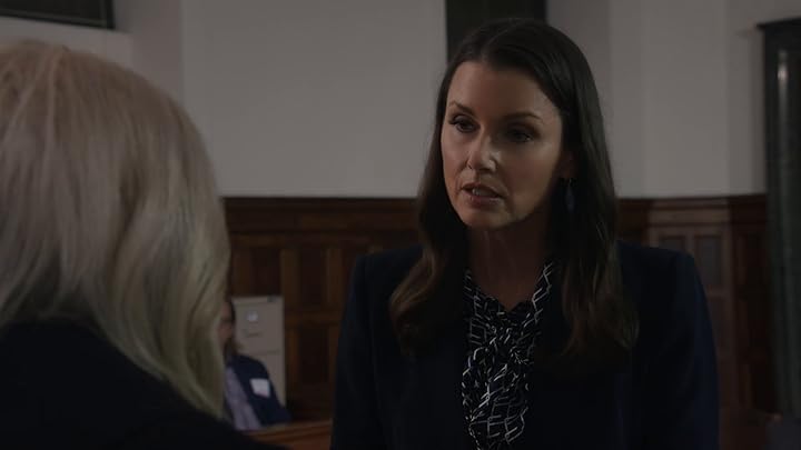 Amazon.com: Blue Bloods, Season 13 : Donnie Wahlberg, Bridget Moynahan ...