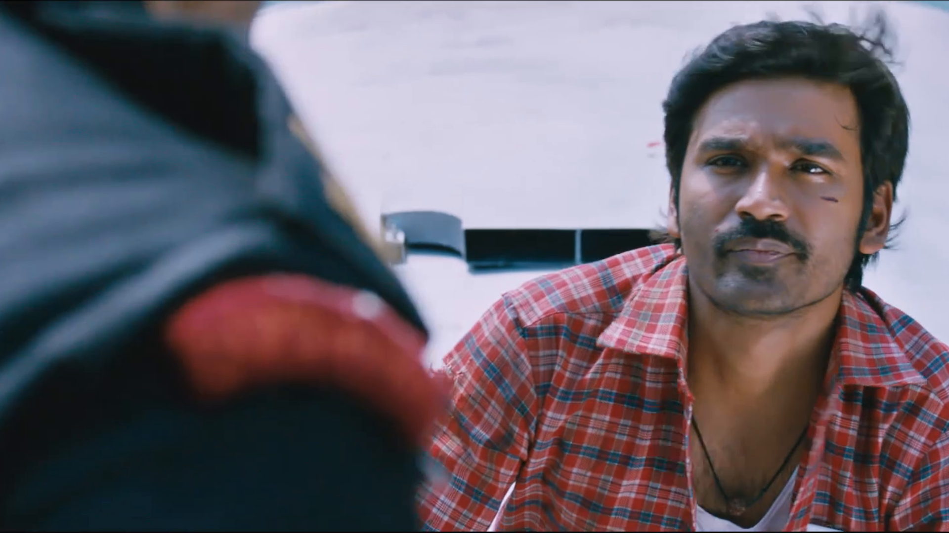 Watch Thodari | Prime Video