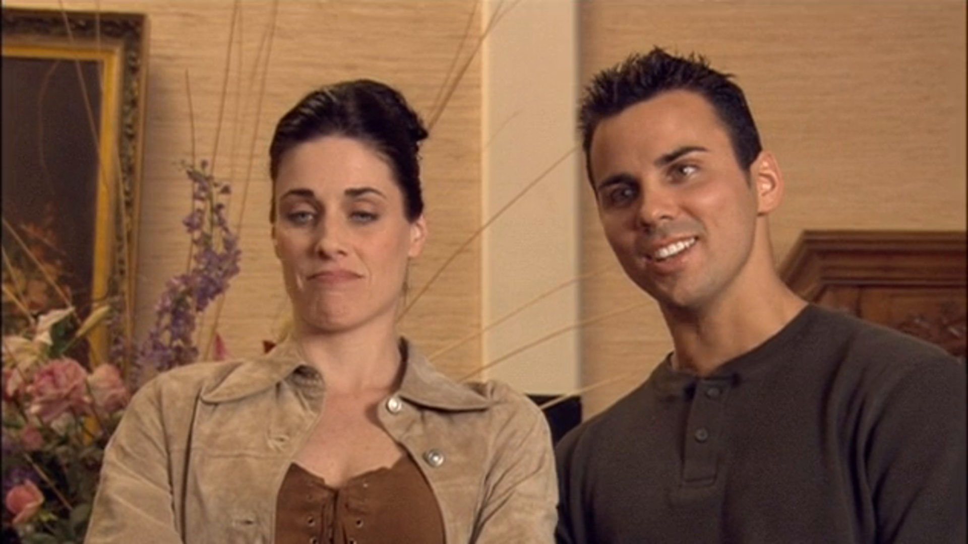 Watch Stone Age Sirens | Prime Video