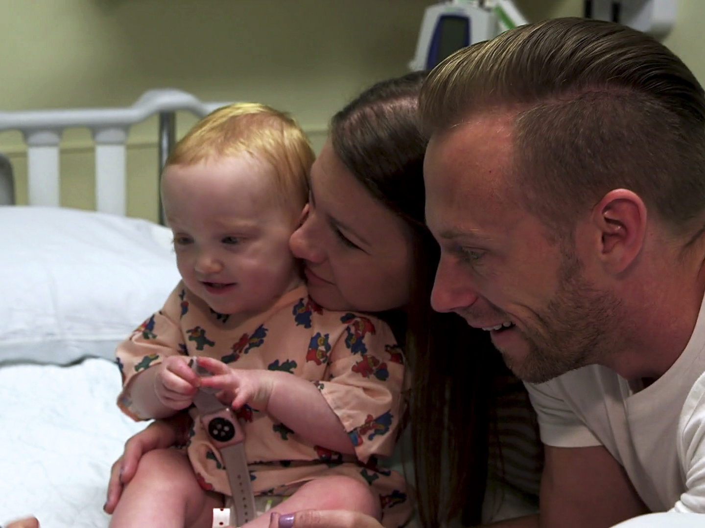 Prime Video: OutDaughtered - Season 2