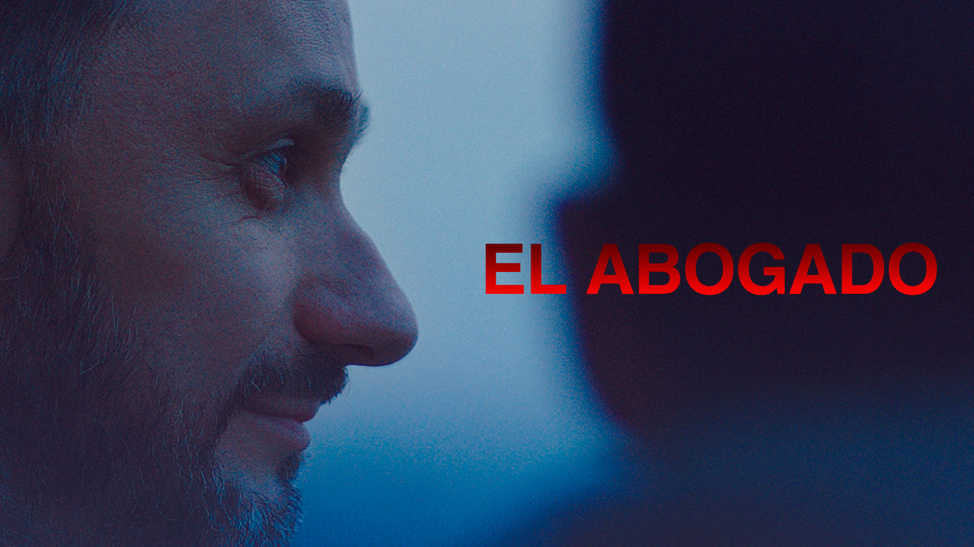 Prime Video: El Abogado