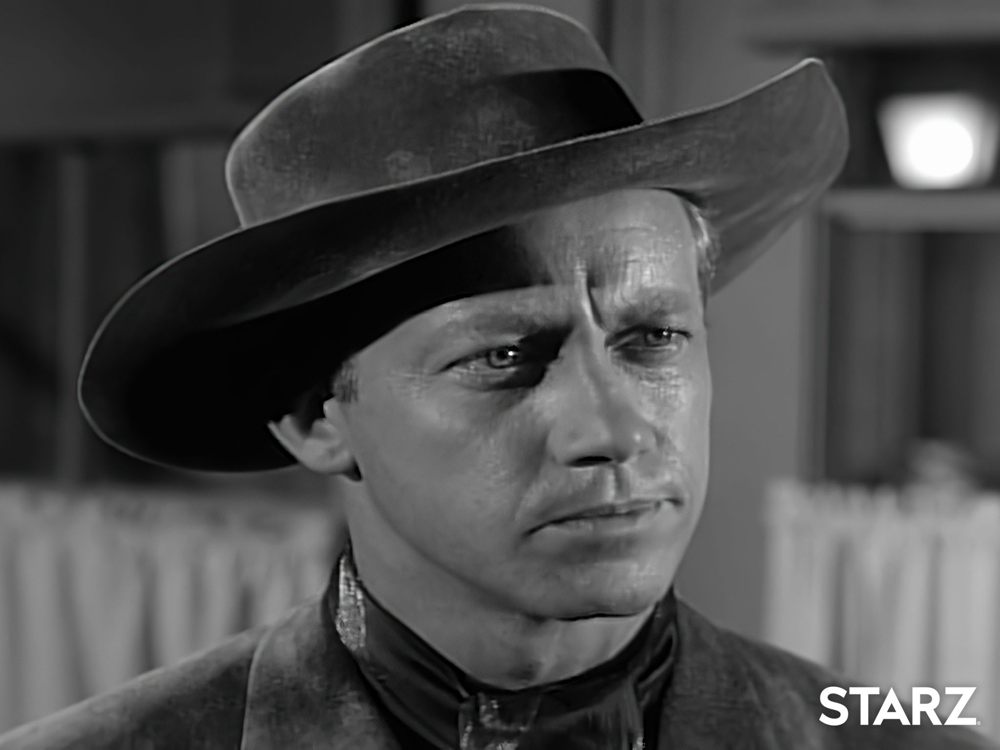 Lucas Mccain's Instagram, Twitter & Facebook on IDCrawl