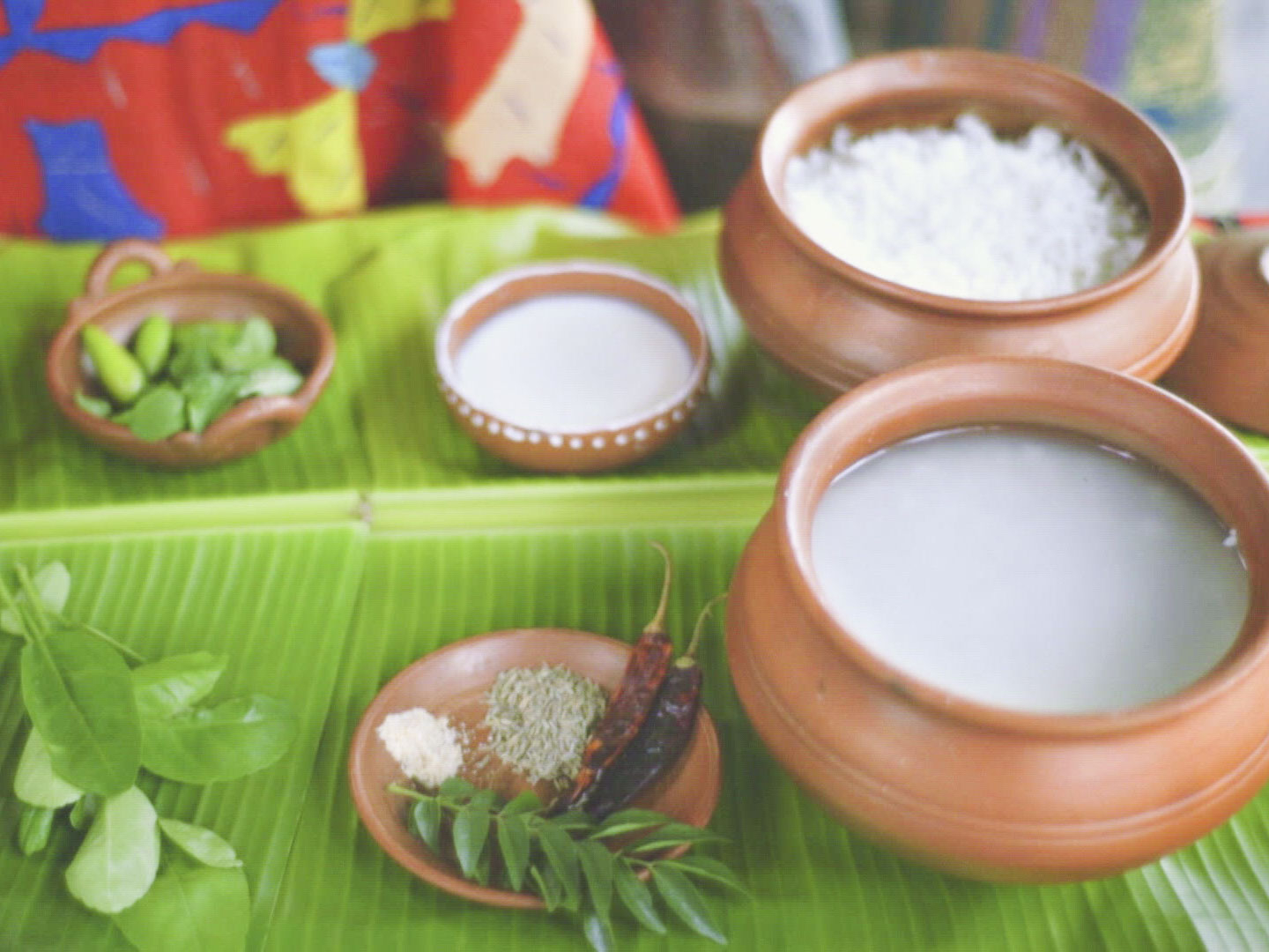 Prime Video: Raja Rasoi Aur Anya Kahaniyaan - Season 2