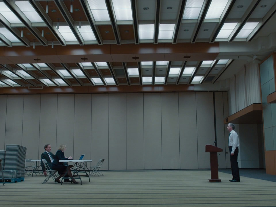 Prime Video: The Girlfriend Experience - Season 2: Erica & Anna